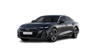 New and Used Car Dealer | Cork Road, Waterford | Audi Waterford