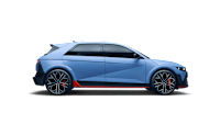 Hyundai Warranty Ireland | Walkinstown & Deansgrange | EP Mooney