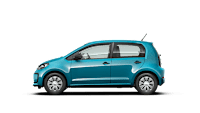Used Volkswagen Cars | Scarborough, North Yorkshire | Des Winks Volkswagen