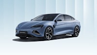 Contact us in Wakefield | West Yorkshire | BYD Riverside