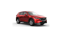 Mazda Vehicles | Exeter, Plymouth, Truro | Vospers