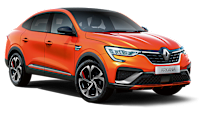 Find a Dealer | Renault Bolton, Renault Cardiff, Renault Croydon ...