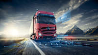Euro Commercials Acquires City West Commercials, Marking the Start of ...