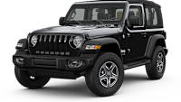 Contact Us in Pretoria | Westvaal Jeep