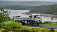 Euro Commercials Acquires City West Commercials, Marking the Start of ...