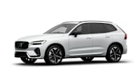 Used Cars | Aberaeron, Ceredigion | Lloyd Motors