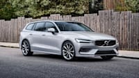 New Volvo Car Offers | Coventry, Leicester & Hinckley | TMS Volvo