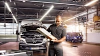 Contact Us in | DIMO 800 – The Mercedes-Benz Centre of Excellence ...