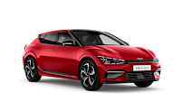 Kia Dealer | Forfar, Angus | Fisken Motor Group Kia