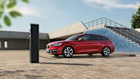 New Ibiza Offers | Snows Seat