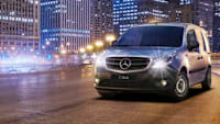 Euro Commercials Acquires City West Commercials, Marking the Start of ...