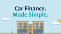 New & Used Car Dealer | Scarborough, North Yorkshire | Des Winks