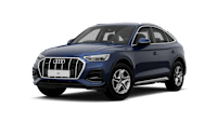 Used Audi Cars | Perth | Camerons Audi