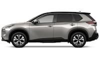 Used Nissan Cars | Barnstaple, Exeter & Wellington | South West Nissan
