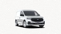 Contact Us in Swindon | Allen Motor Group Ford Transit Centre