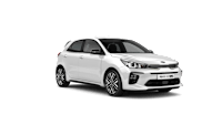 Contact Us in Swindon | Fish Brothers KIA