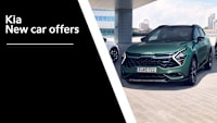 Kia UK celebrates Gemma Benbow as ‘Inspiring Automotive Woman of the ...
