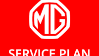 MG Dealers | South East England | Glyn Hopkin MG
