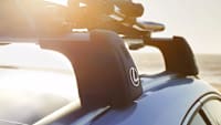 Manager's Confidential New Car Event | Steven Eagell Group Lexus