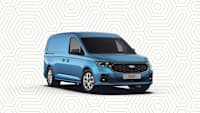 Contact Us in Nuneaton | Allen Motor Group Ford Transit Centre