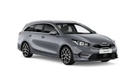 Kia Colchester: New and Used Cars | Glyn Hopkin Dealership