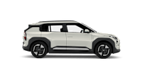 Fish Brothers Kia | Swindon, Wiltshire | New and Used Car Dealer