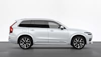 Used Cars | Aberaeron, Ceredigion | Lloyd Motors