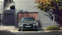 Audi Dealer | County Cork | Blackwater Motors Audi