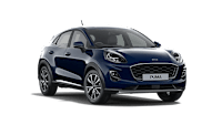 Contact Us | PJ Nicholls Ford