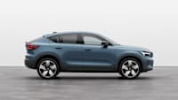 Used Volvo Cars | Perth | Strathmore Volvo