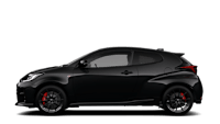 Contact Us in Colne | Vantage Toyota
