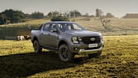 Furrows Group | New and Used Cars for sale across Shropshire