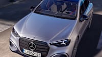 Mercedes-Benz Cork | Mercedes-Benz Cork| New and Used cars