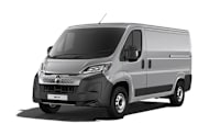Citroen Dealer | Luton, Bedfordshire | Slip End Citroen