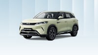 Contact us in Wakefield | West Yorkshire | BYD Riverside