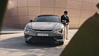 Kia UK celebrates Gemma Benbow as ‘Inspiring Automotive Woman of the ...