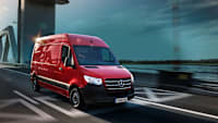 Contact Us in Reading | Rygor Auto