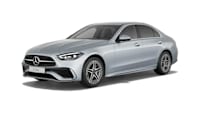 New Mercedes Benz Ireland | Connolly's Mercedes-Benz Galway & Sligo
