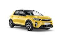 Fiskens Select Used Cars | Forfar, Angus, Scotland