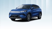 Contact us in Wakefield | West Yorkshire | BYD Riverside