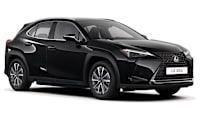 Contact Us in Dundee | Lexus Scotland