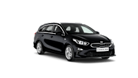 Contact Us in Swindon | Fish Brothers KIA