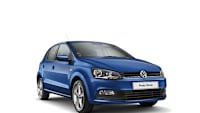 Read Volkswagen VW Polo 2022 Interior and Exterior - Full Guide and ...