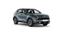 New and Used Car Dealer | Swindon, Wiltshire | Fish Brothers KIA