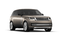 New Land Rovers Offers | Donnelly Land Rover