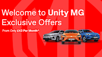 Unity Automotive Group | New and Used Car and Commercial Vehicle Dealers