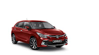 New and Used Car Dealer | Durban | Durban South Toyota