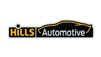 About Us | Hills Automotive