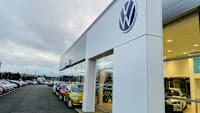 Car Dealer | Scarborough, North Yorkshire | Des Winks