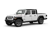 Buy New Jeep For Sale - Newest Jeeps at Right Price - CFAO Mobility